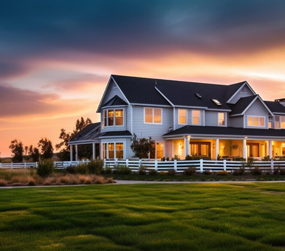 About Our Team - Pyramid Property Management